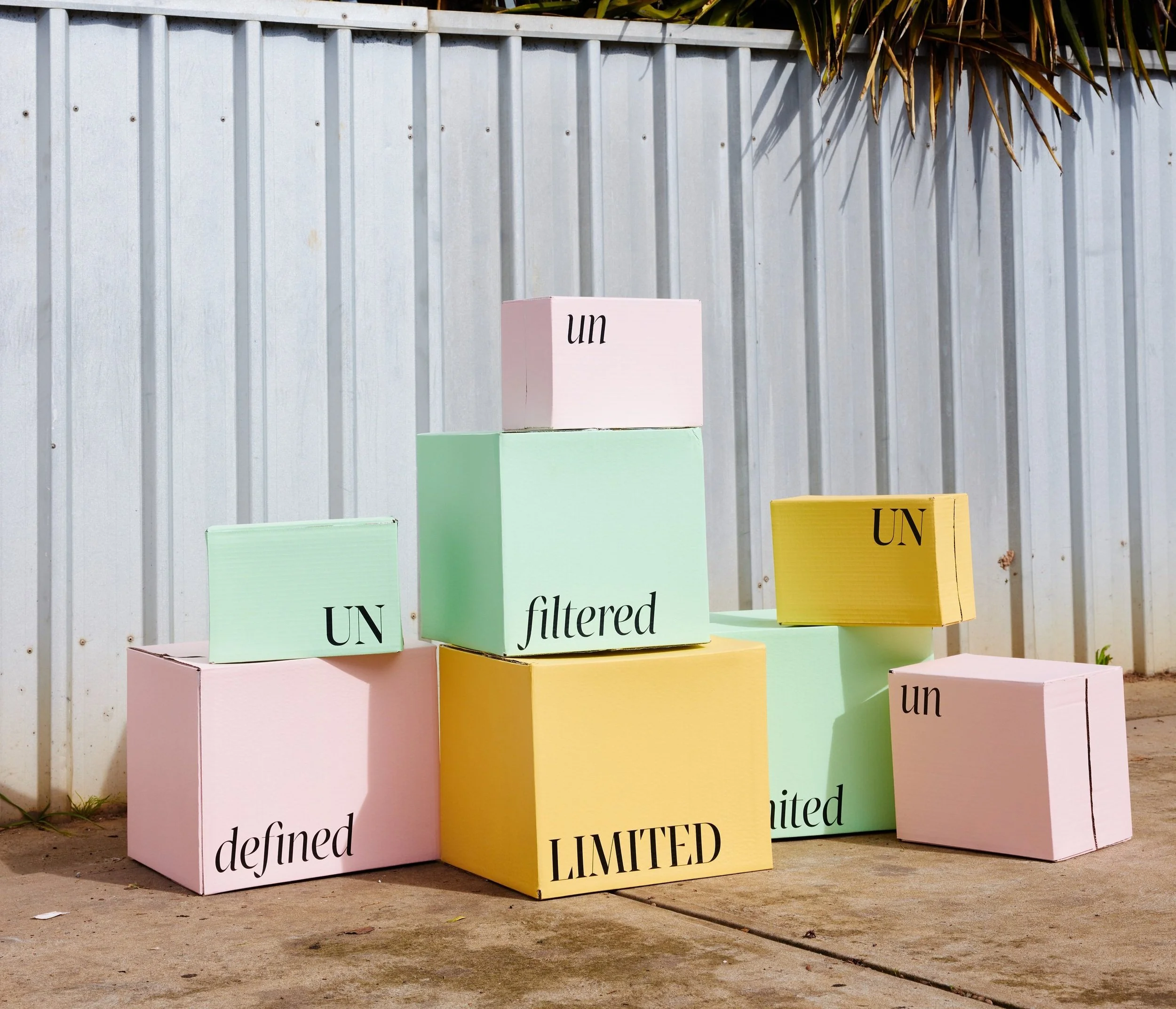 prop design and set designer — albie.