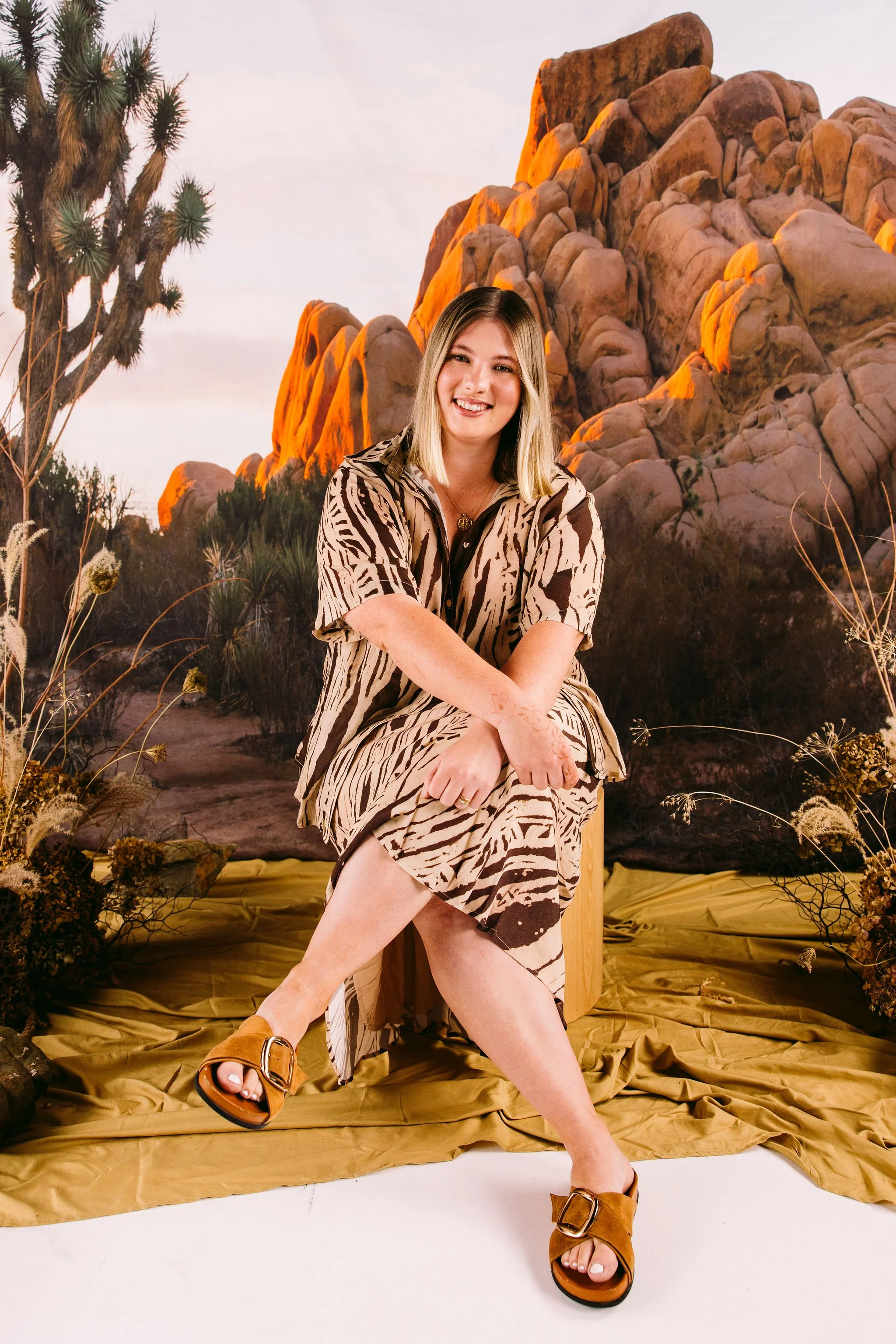 albie mgmt - creative marketing and production house.