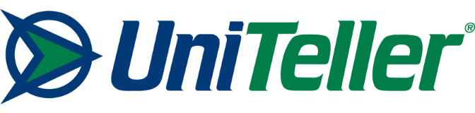 Remittance — Atlas Shippers International, Inc. - Send Balikbayan Boxes
