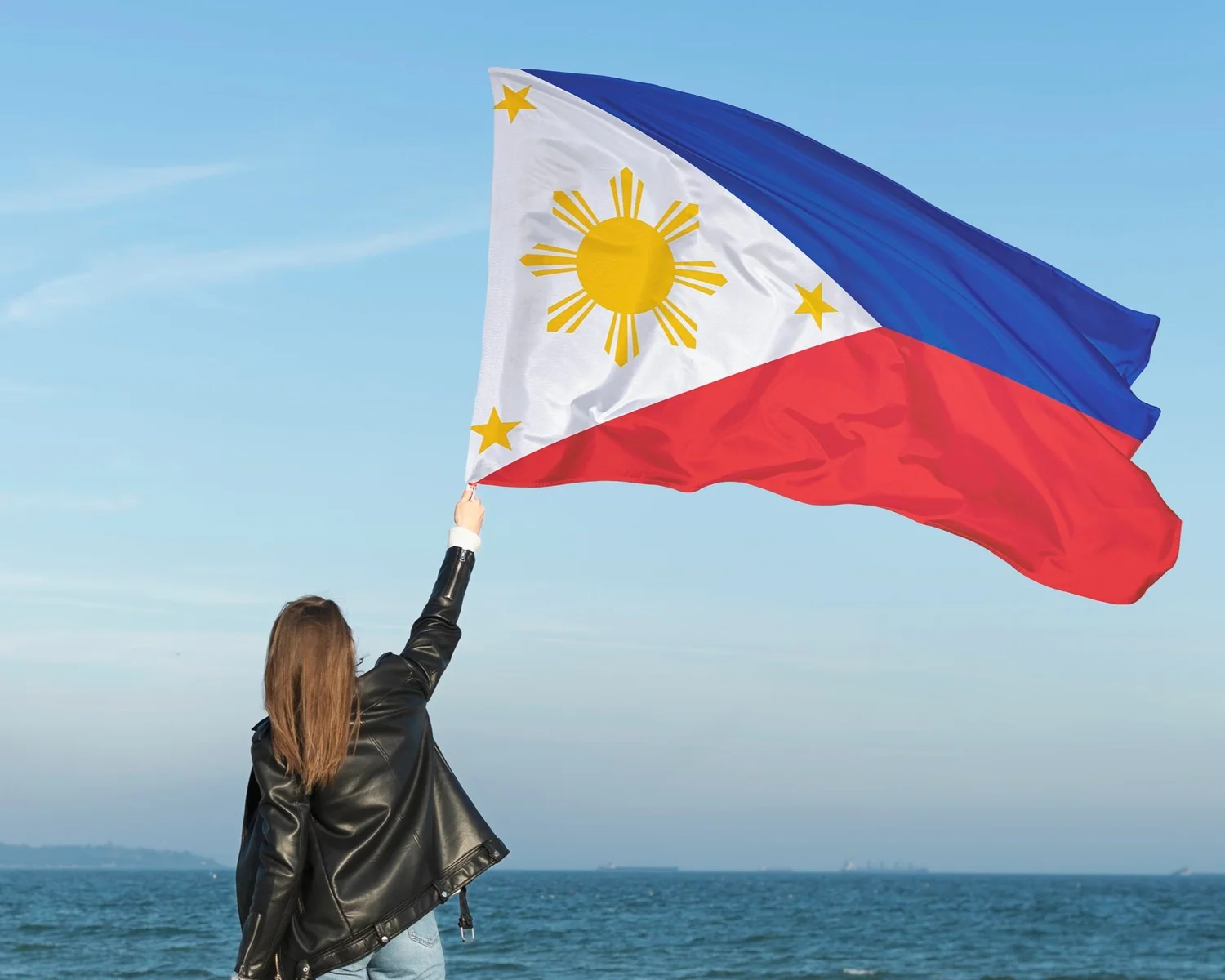What Is A Balikbayan Box? — Atlas Shippers International, Inc. - Send ...