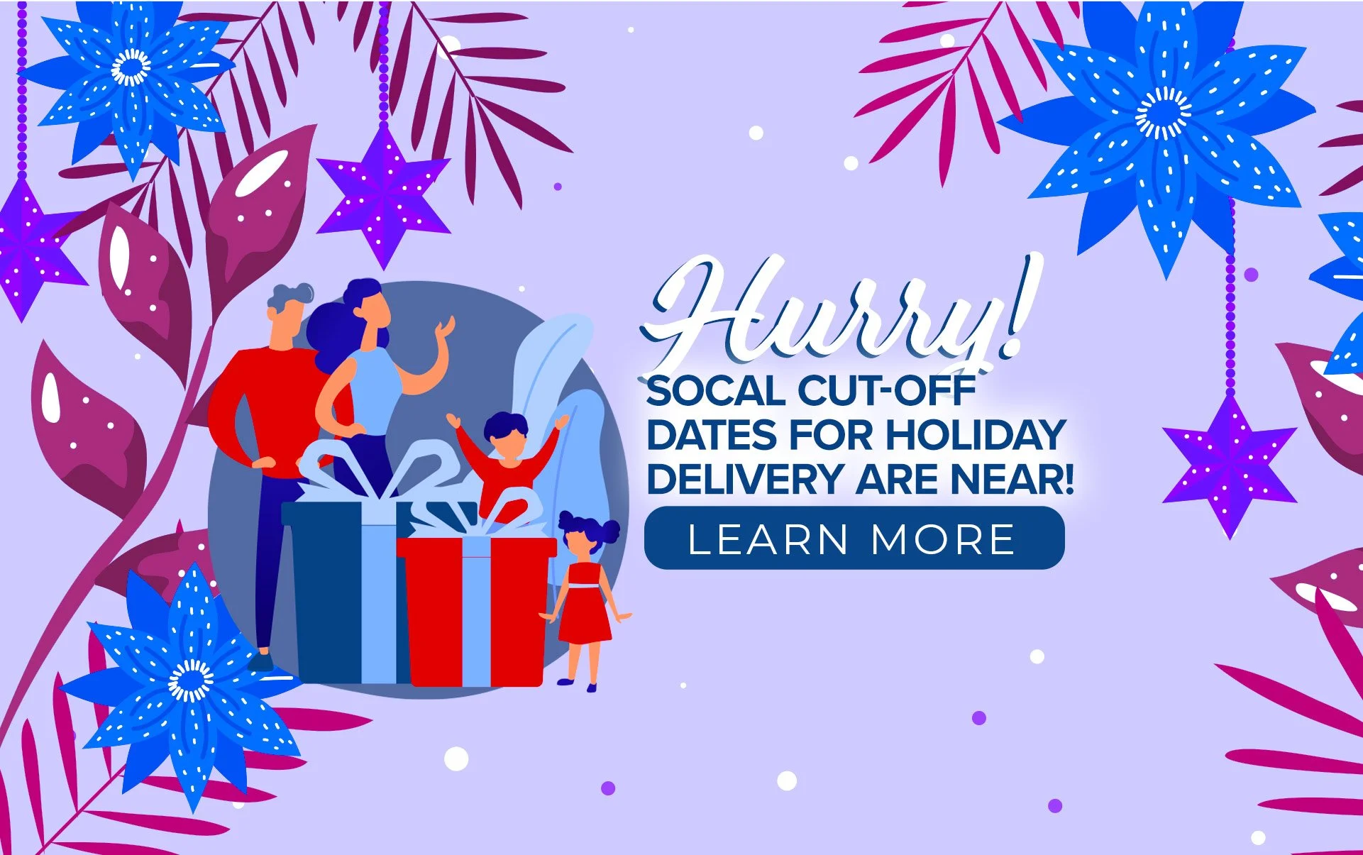 Atlas Shippers International, Inc.