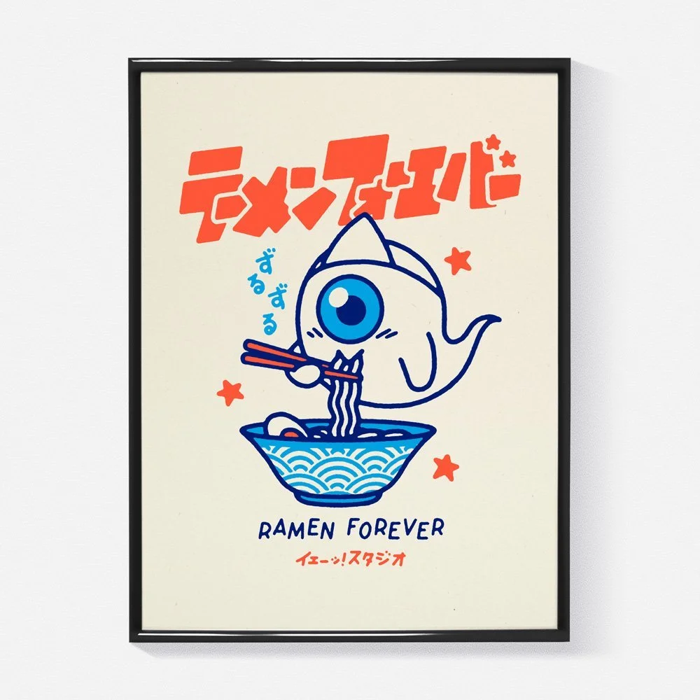 Japanese Ghost Quotes Things You Need To Know About Japanese Ghosts!