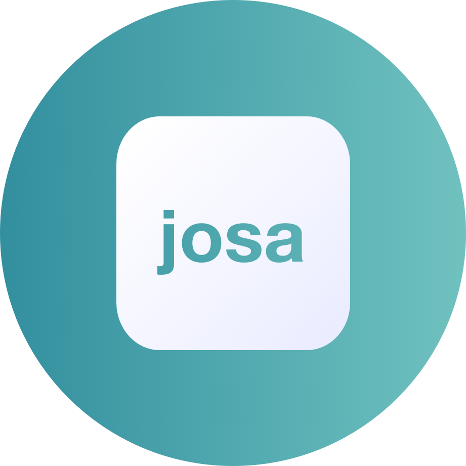 JOSA Notat - Nem journalisering og skabelon-workflows på tværs til ...