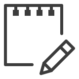 JOSA Journal - Et specialudviklet fagsystem til PPR, Lettilgængeligt ...