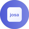 Mit JOSA — Alldialogue