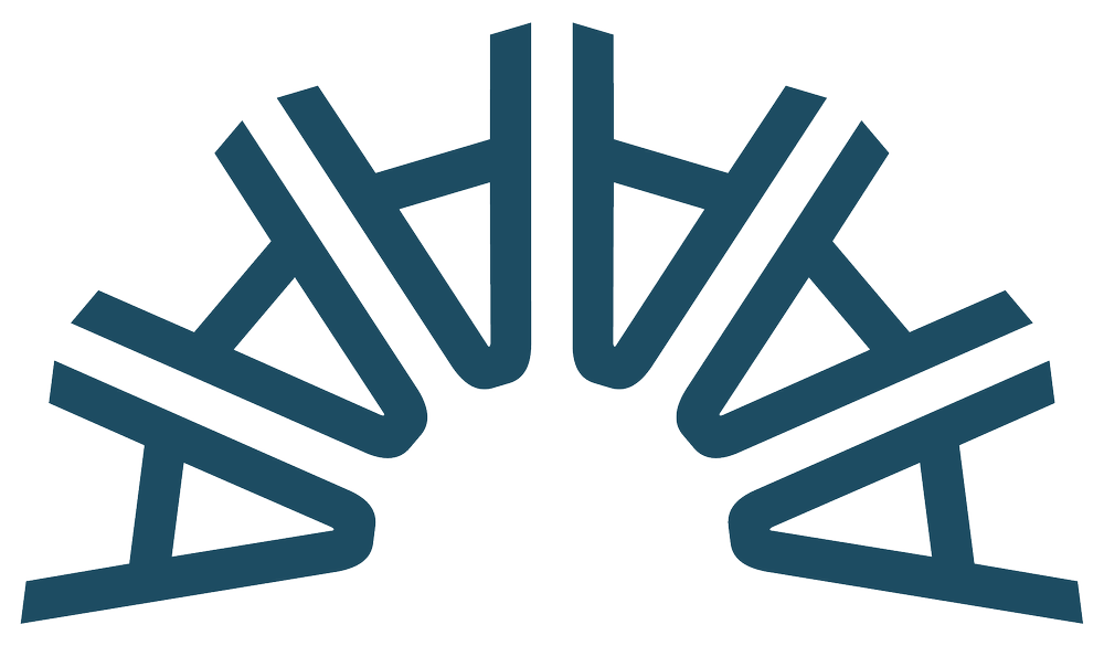 Contact us — Aleph