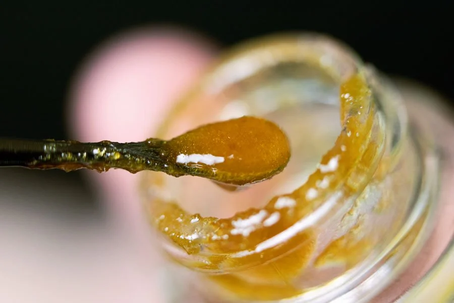 What Is Dab Weed? - Characteristics, Uses, and Effects