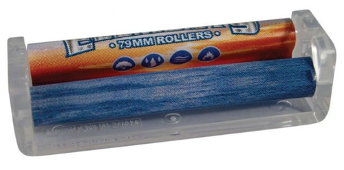 The Best Joint Rolling Machine for 2024: Effortless Smoking