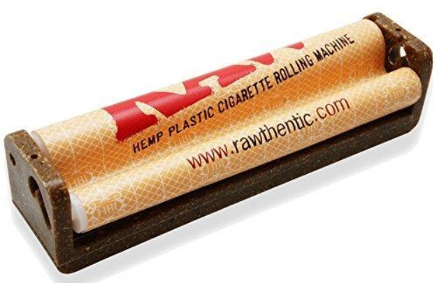 The Best Joint Rolling Machine for 2024: Effortless Smoking