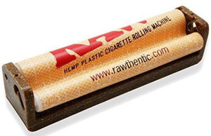 The Best Joint Rolling Machine for 2024: Effortless Smoking