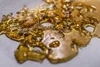 What Is BHO Extraction? - Process Explained