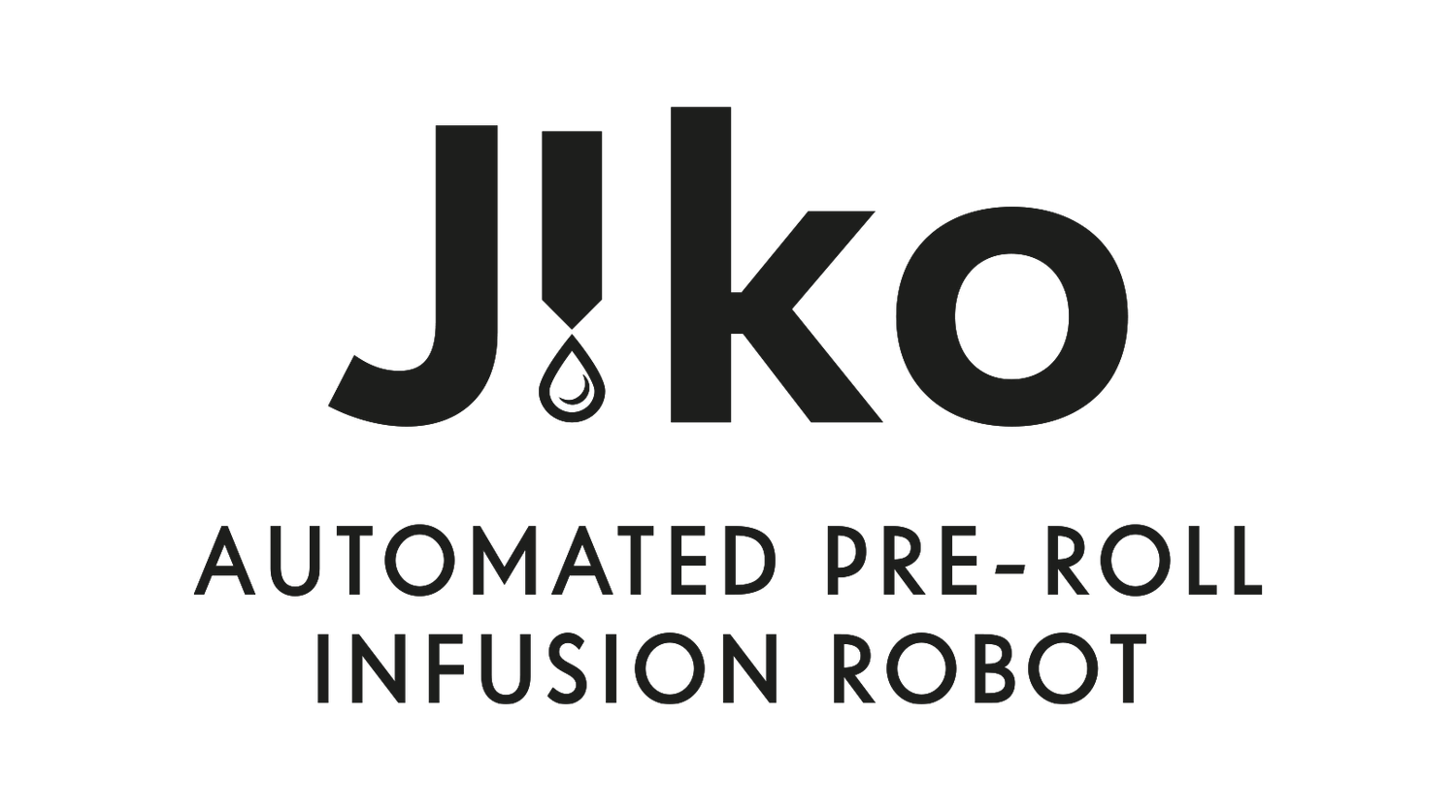 Infused Pre Roll Machine | Automated Pre-Roll Infusion Machine