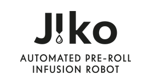 Infused Pre Roll Machine | Automated Pre-Roll Infusion Machine