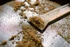 How to Decarb Kief: Techniques for High-Potency Infusions