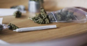 Pinner Joint: What It Is and Why It’s Popular
