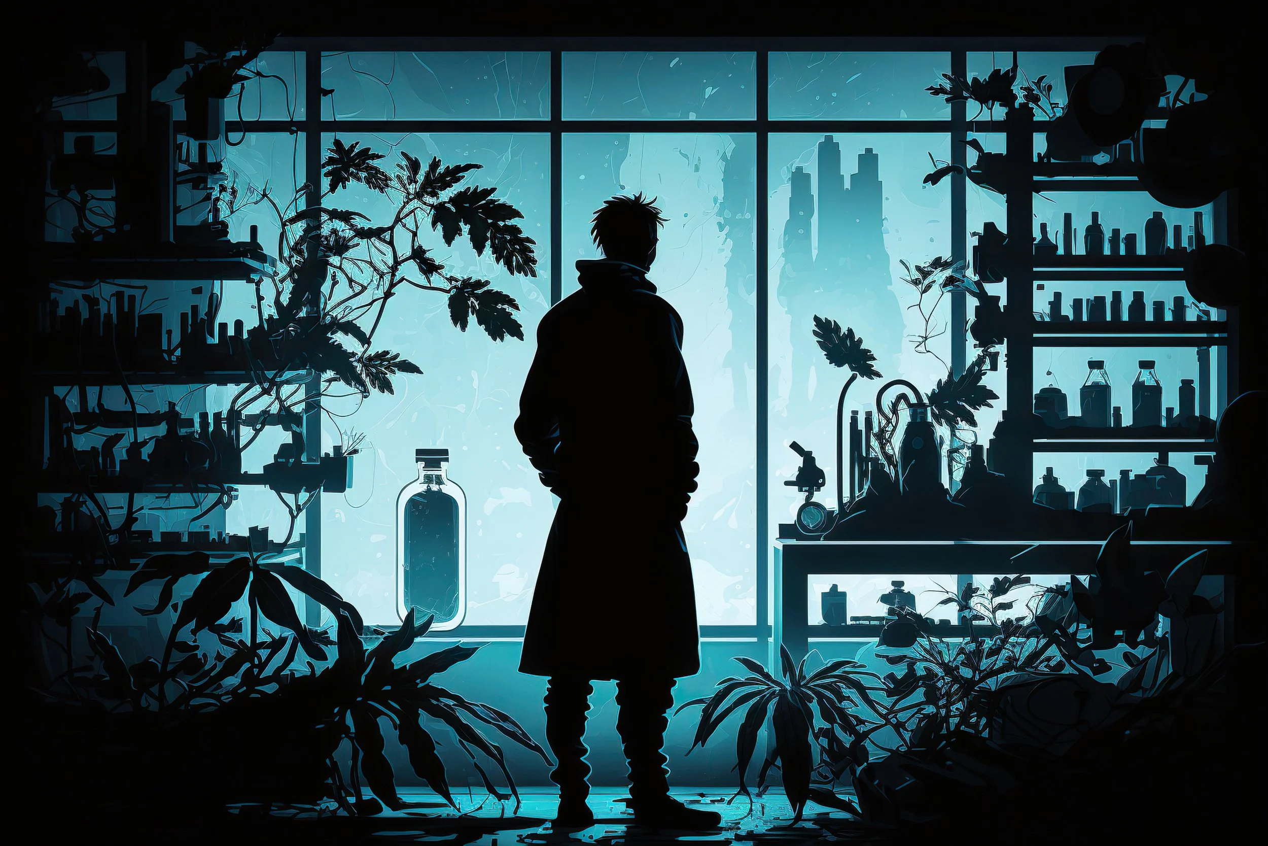 The Grind - Cannabis Industry Blog — Sorting Robotics Inc. | Automation ...