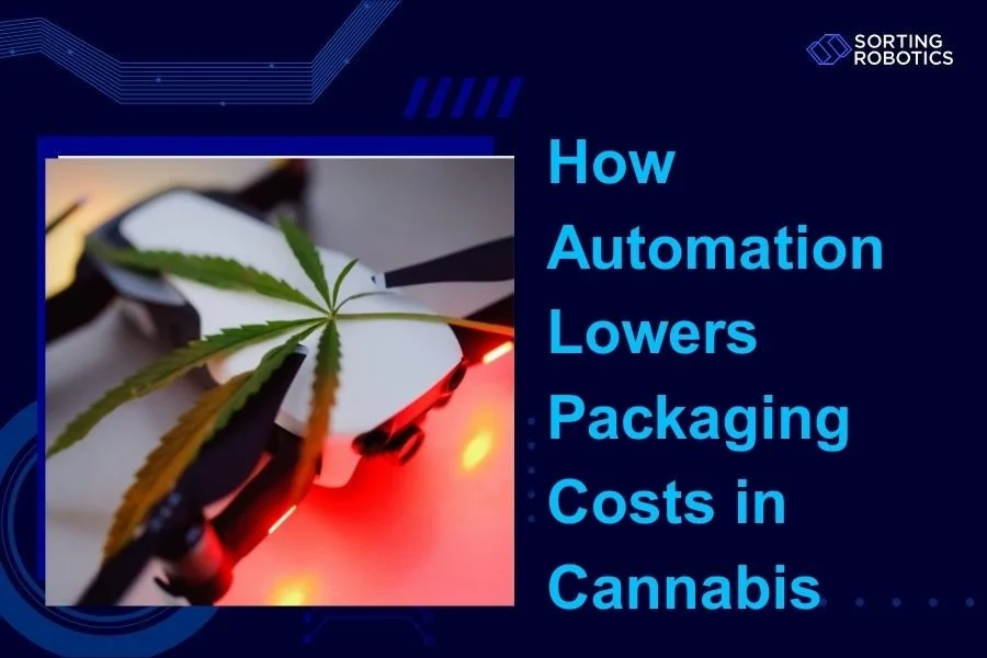 The Grind - Cannabis Industry Blog