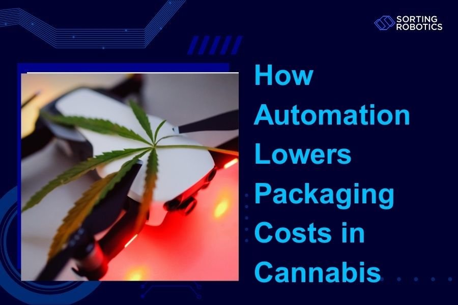 The Grind - Cannabis Industry Blog