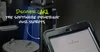 Pre-Roll Infusion Machine | Fully Automated | Jiko