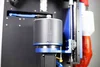 Jiko First Automated Pre-Roll Infusion Machine — Sorting Robotics Inc. | Automation and Robotics