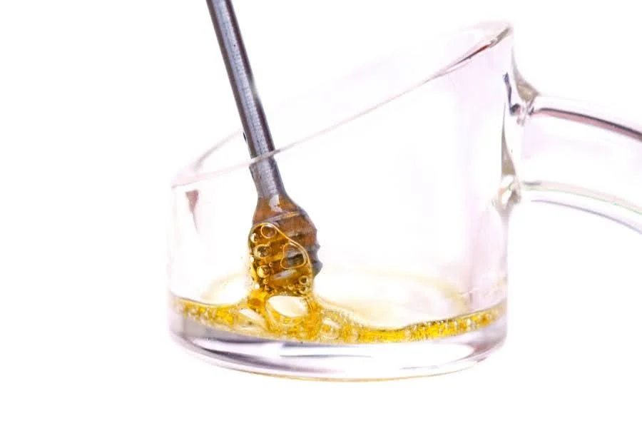 How to Make Hash Oil: Crafting Cannabis Concentrates