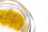 What Is Sand Infused Weed? - Effects, Production, and Usage