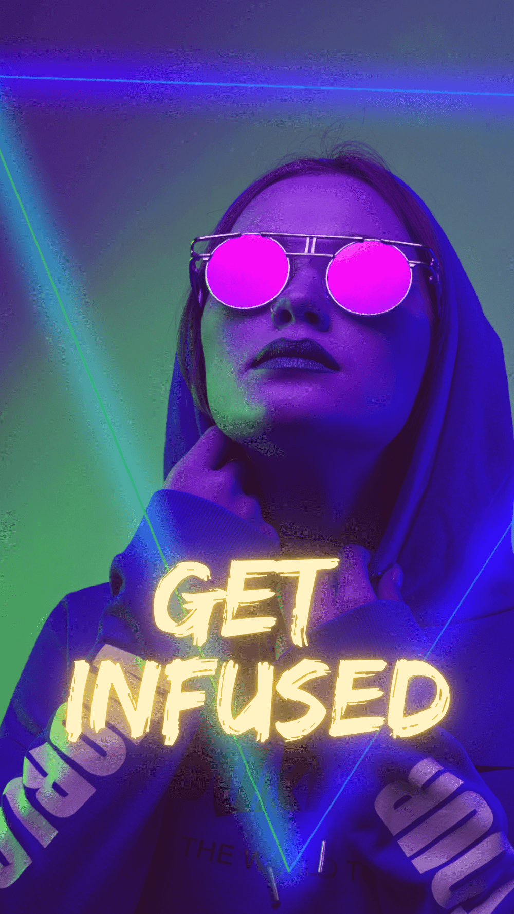 Automated Pre-Roll Infusion Machine for Rosin Hash Holes + Donut Joints