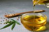 How to Make Cannabis Cooking Oil: Infuse and Elevate