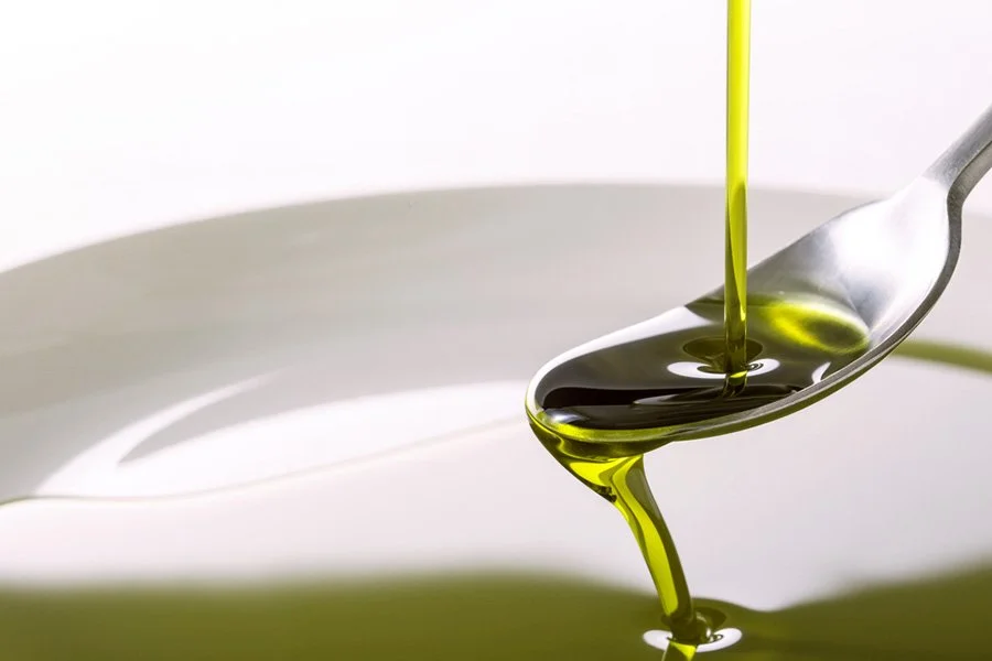 What Oil Is Best for Cannabis Infusion? - Flavor & Potency
