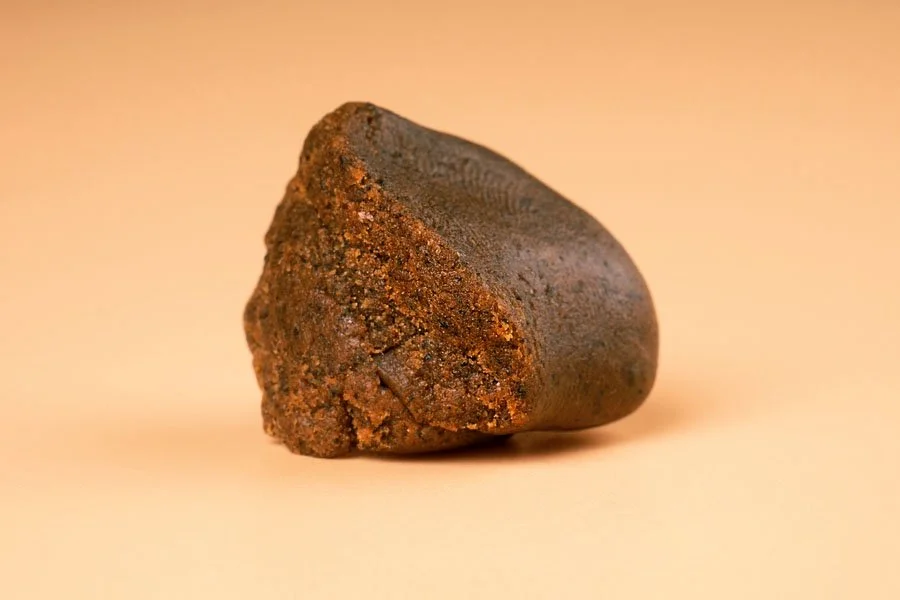 What Is Charas? - Origins, Production & Cultural Significance