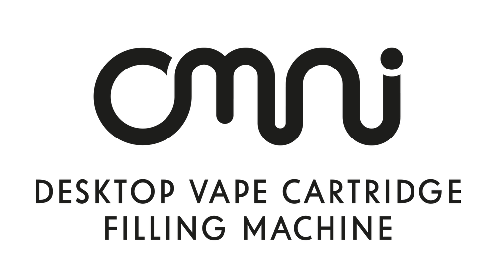 High Precision Desktop Vape Cartridge Filling Machine of 2025