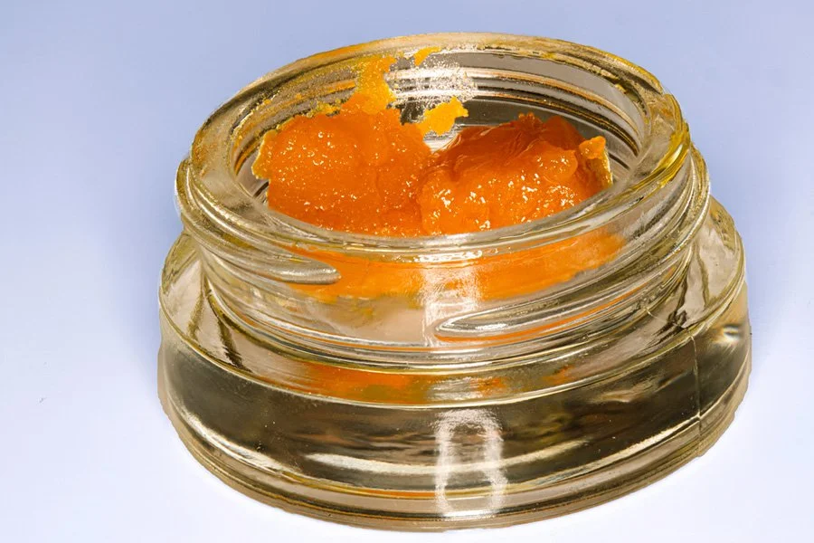 Hash Hole Pre-Rolls Potency Levels: Fine-Tuning Your High