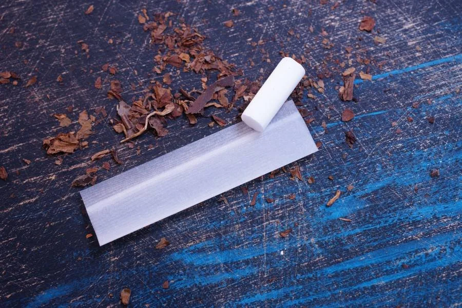 What Is a Pre-Roll? Explaining Its Use And Benefits