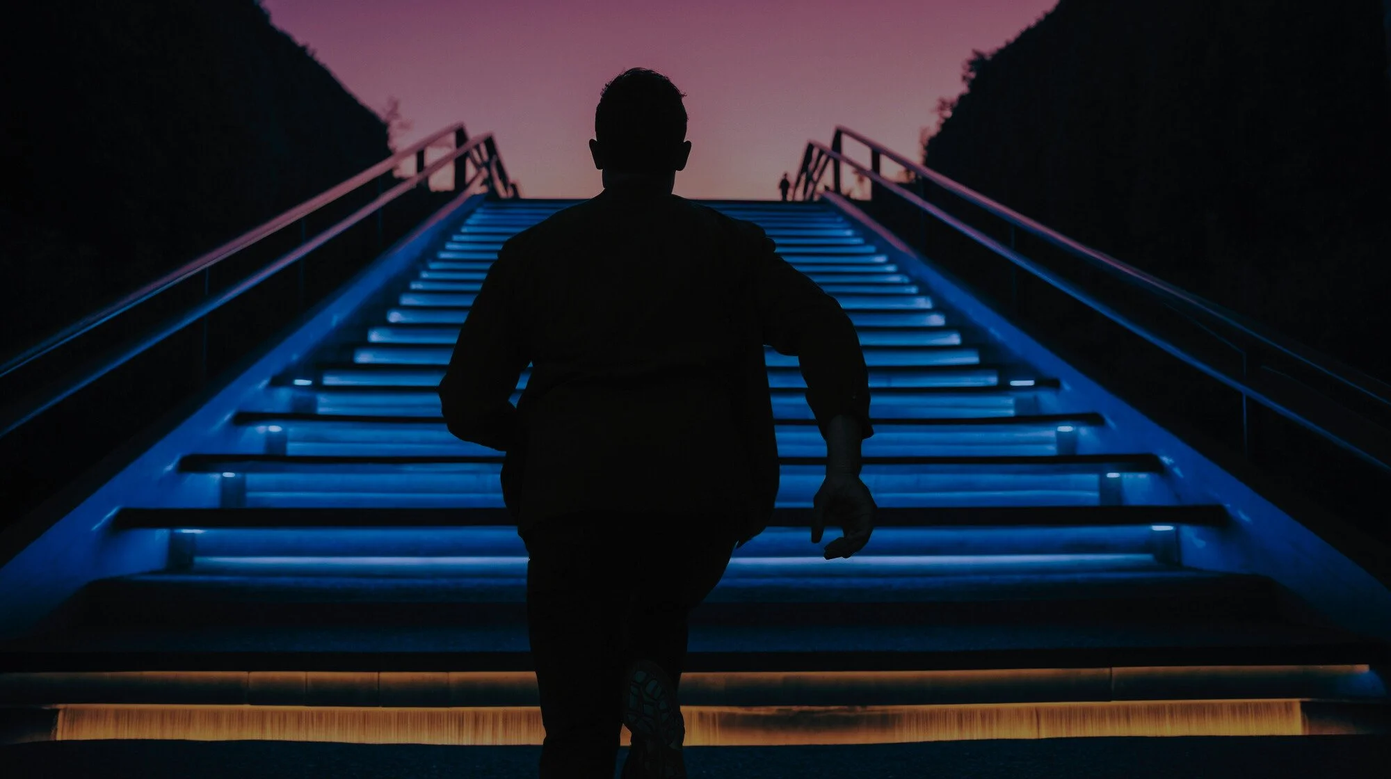 Sorting Robotics | Cannabis Automation & Robotic Sortation