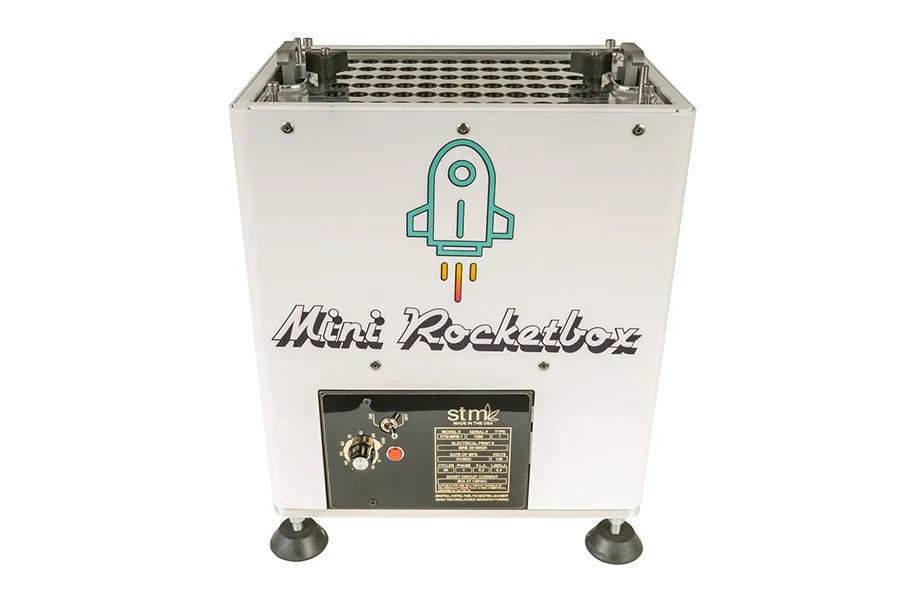 Comprehensive STM Mini-RocketBox Review: Is It Worth It?