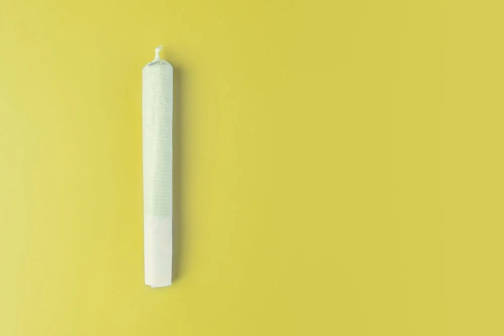 Types of Weed Joints: Rolling Techniques and Options