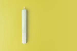 Types of Weed Joints: Rolling Techniques and Options