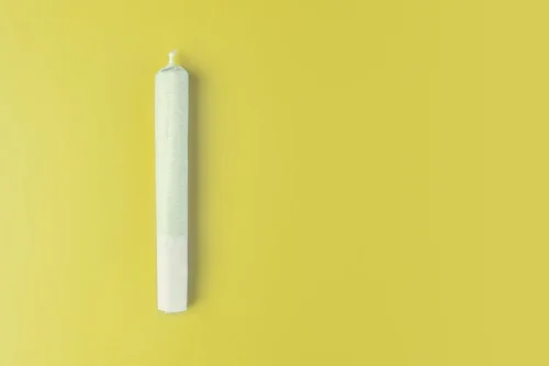 Types of Weed Joints: Rolling Techniques and Options