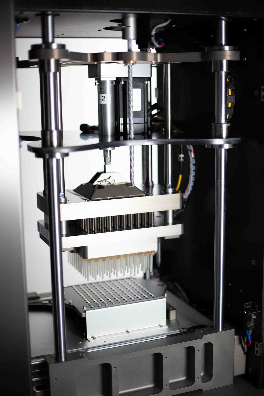 Sorting Robotics: Cannabis Automation & Robotic Sortation (2025)