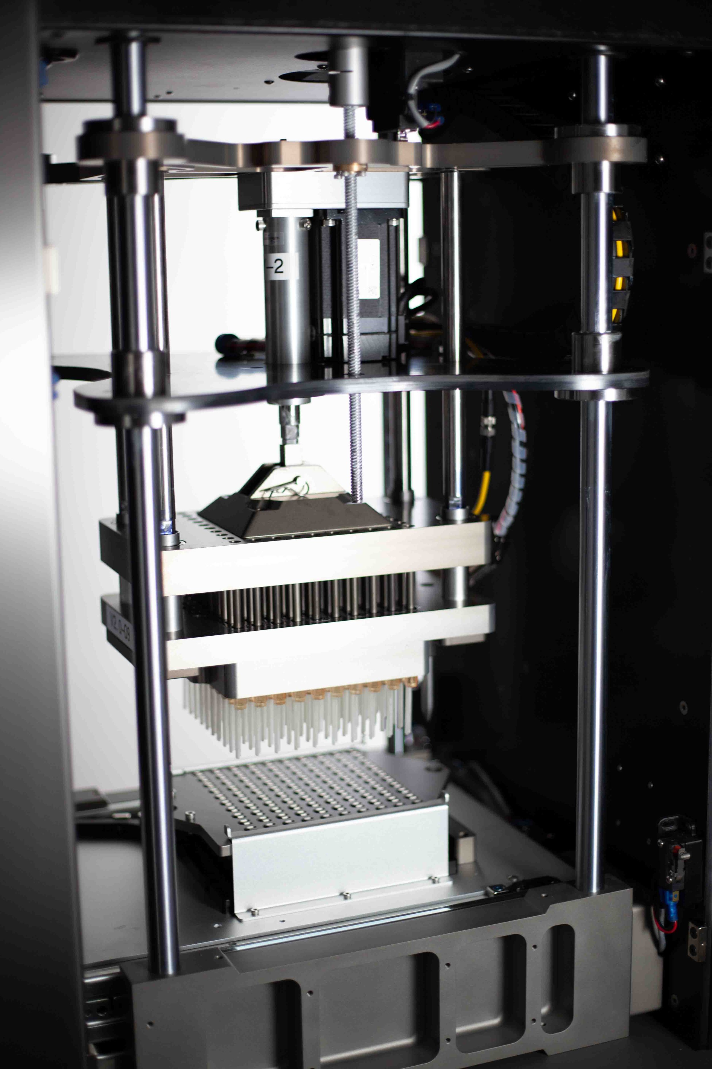 Sorting Robotics: Cannabis Automation & Robotic Sortation (2025)