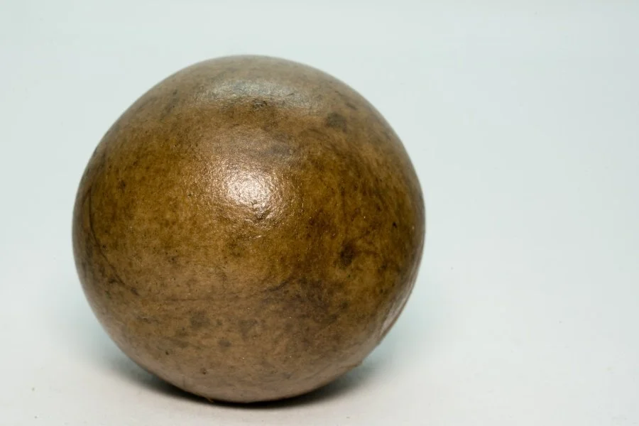 How to Make Temple Balls from Kief: Easy Steps to Follow