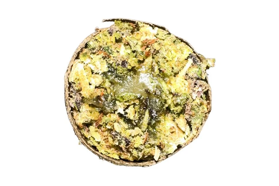 What Is a Hash Hole? - Definition, Uses, and Unique Attributes