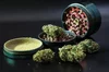 CBD Kief: What It Is and How to Use It