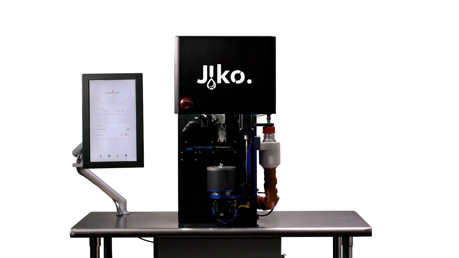 Sorting Robotics: Cannabis Automation & Robotic Sortation (2026)