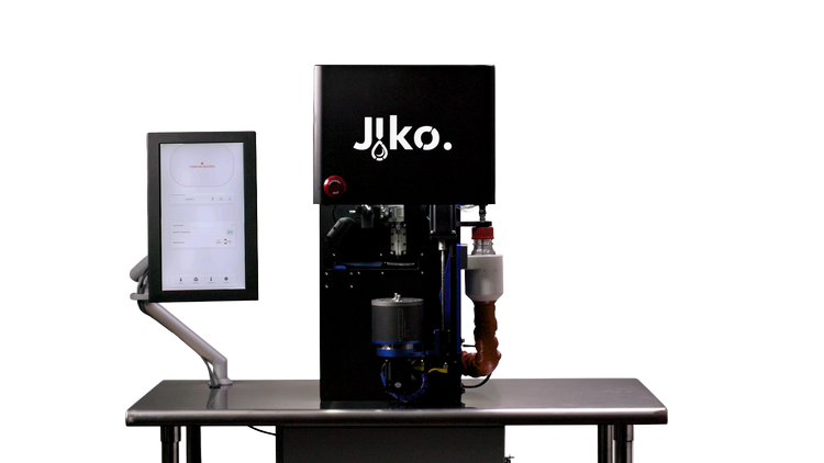 Sorting Robotics: Cannabis Automation & Robotic Sortation (2026)