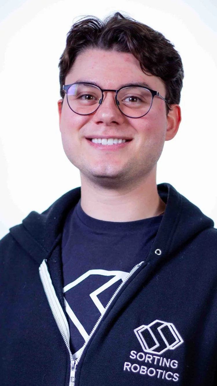 Custom robots for Cannabis