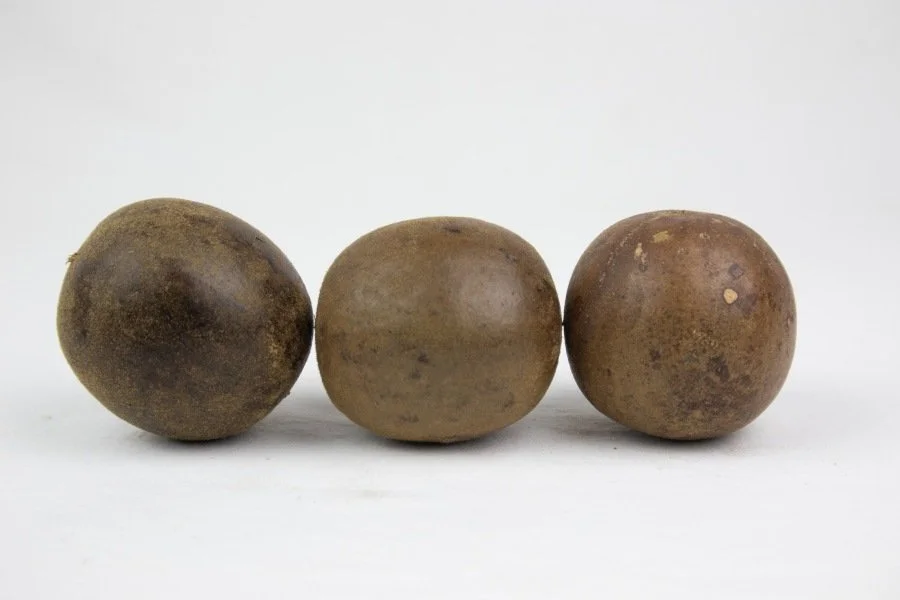 How to Make Temple Balls from Kief: Easy Steps to Follow
