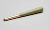 Pinner Joint: What It Is and Why It’s Popular
