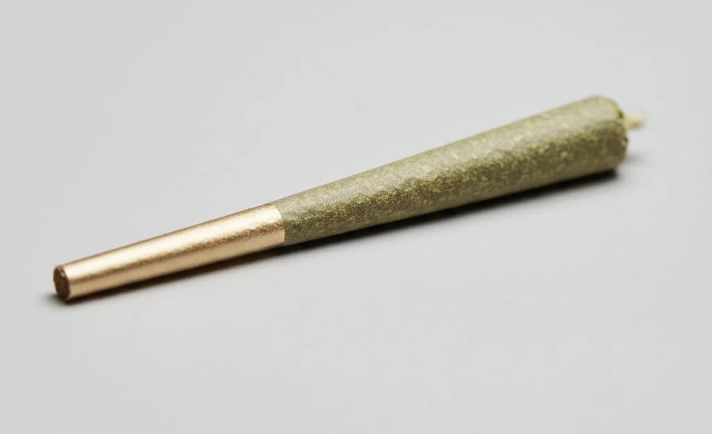 Pinner Joint: What It Is and Why It’s Popular