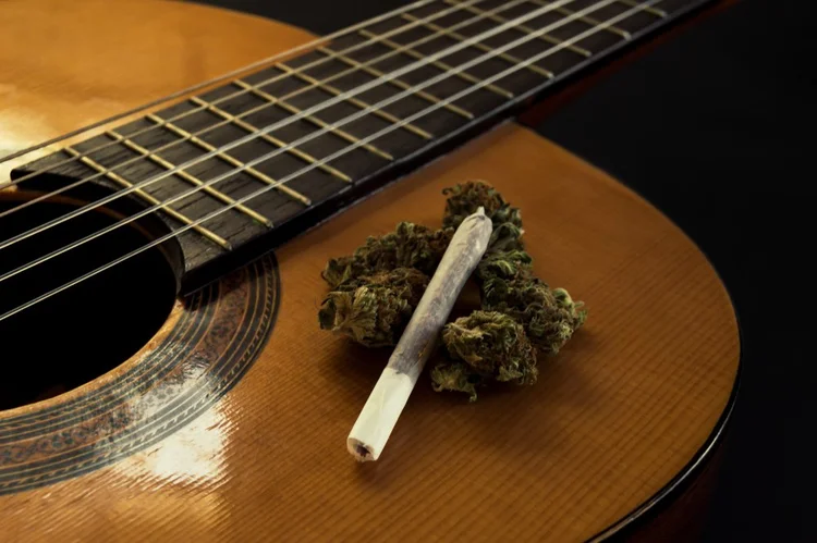 Types of Weed Joints: Rolling Techniques and Options